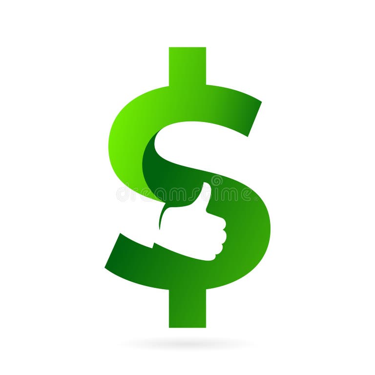 Good Payment Logo Stock Illustrations – 364 Good Payment Logo Stock ...