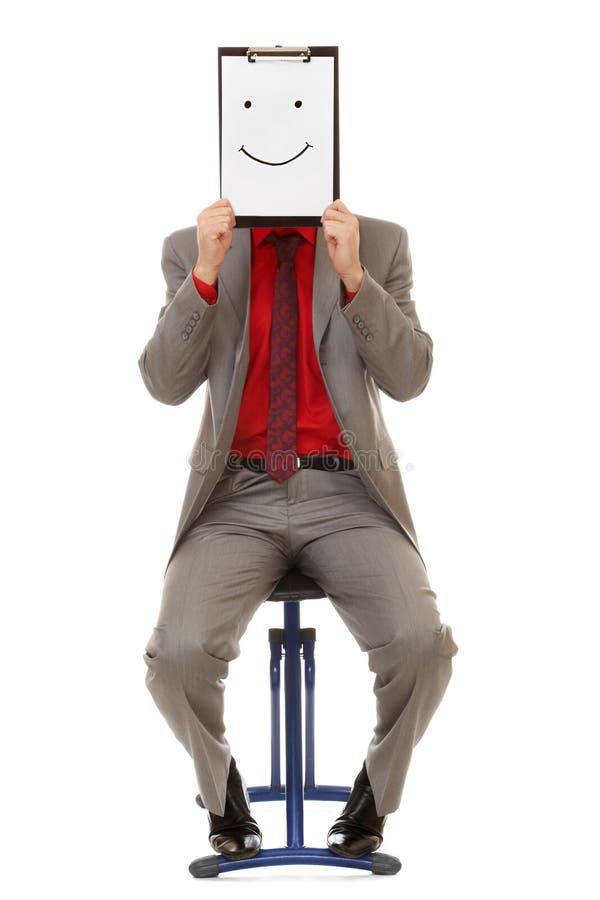 Concept of love stock photo. Image of people, amorous - 17870184