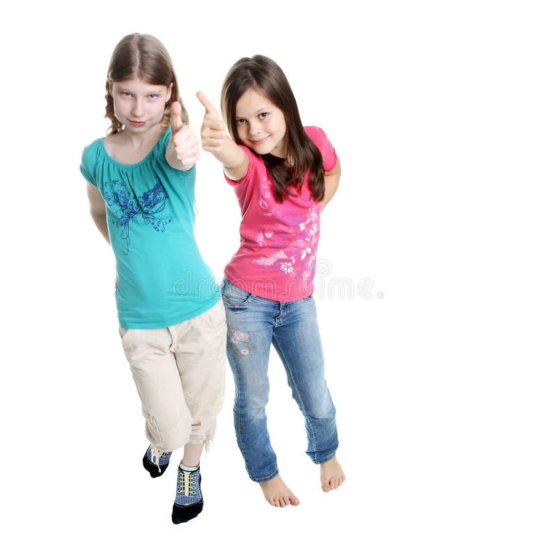 Good mood stock photo. Image of face, expression, beauty - 17714858