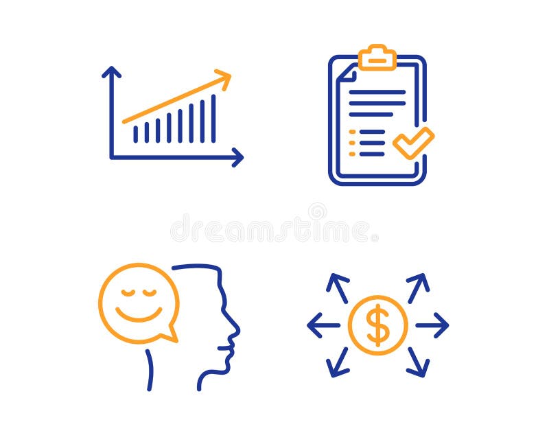 Mood Chart Stock Illustrations – 778 Mood Chart Stock Illustrations ...