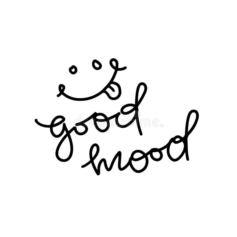 Smiley set 002 stock vector. Illustration of characters - 3762970