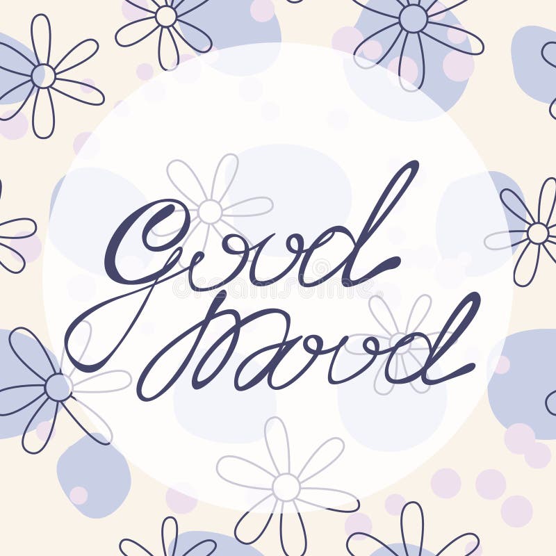 Mood Lettering Stock Illustrations – 6,583 Mood Lettering Stock ...