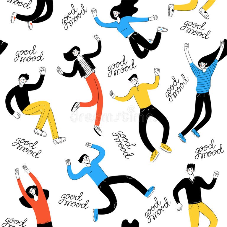 Wince Vector Stock Illustrations – 33 Wince Vector Stock Illustrations ...