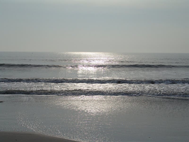 Good Morning!!! stock image. Image of vacations, ocean - 144823