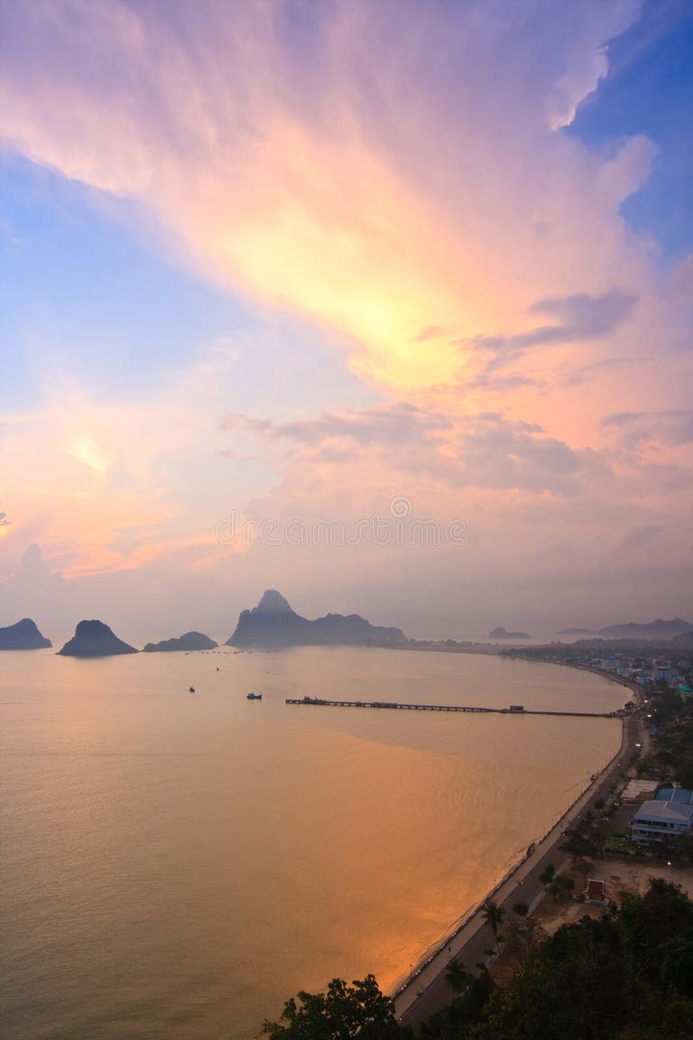 5,932 Good Morning Sea Stock Photos - Free & Royalty-Free Stock Photos ...