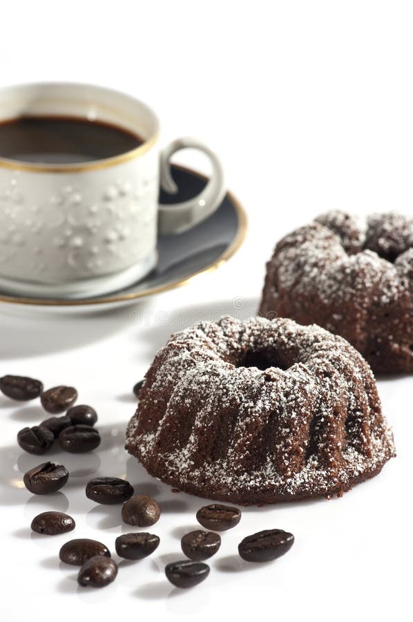 Good Morning stock photo. Image of breakfast, afternoon - 21418234