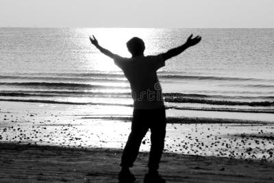 223 Grateful Good Morning Gif Stock Photos - Free & Royalty-Free Stock ...