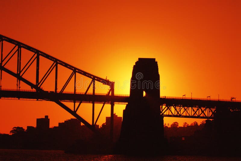 Good Morning stock image. Image of highrise, cityscape - 916649