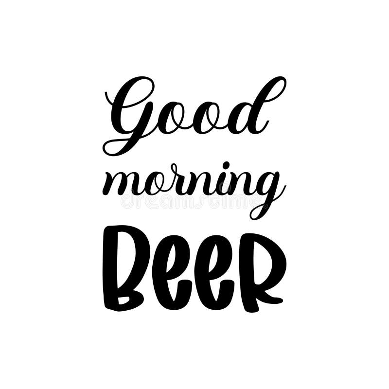 Good Morning Thursday Stock Illustrations – 309 Good Morning Thursday ...