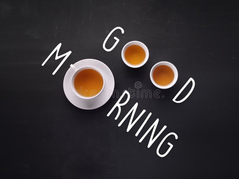 Morning Tea Stock Illustrations – 196,296 Morning Tea Stock ...