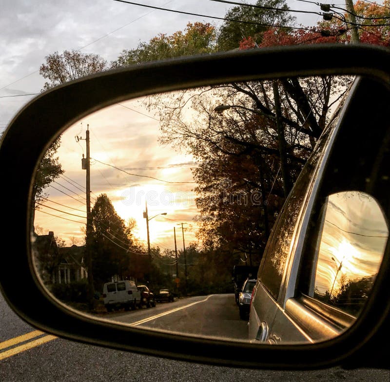 Good morning! stock image. Image of good, sunrise, captured - 213291457