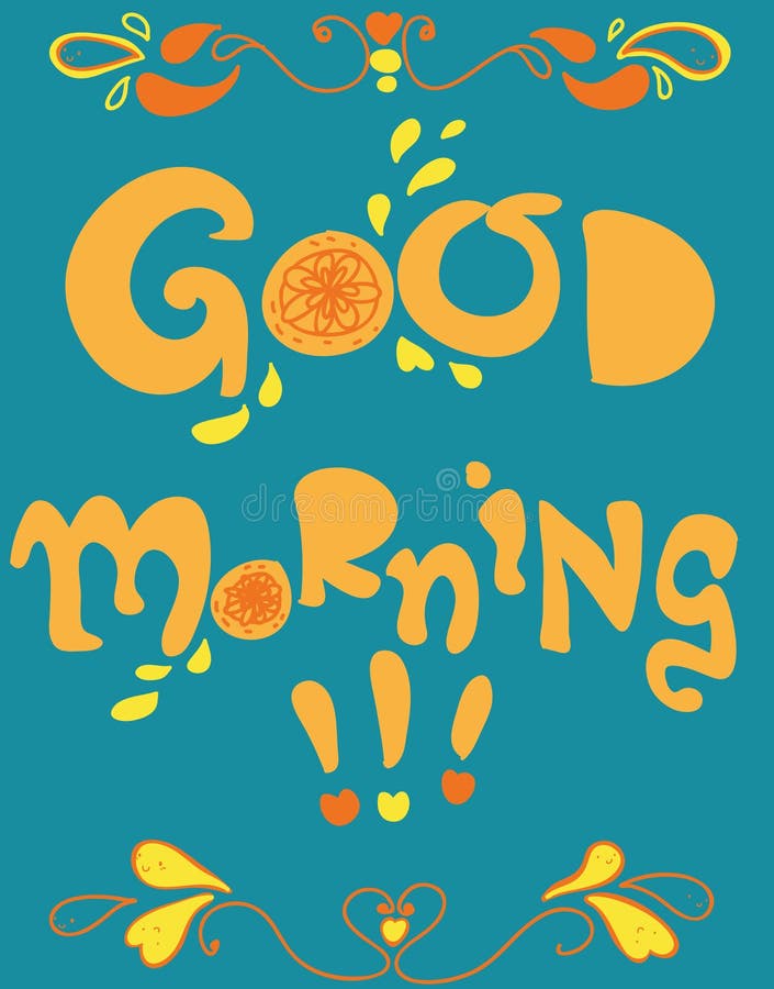 Nice Morning Cartoons 60 Cute Cartoon Good Morning Images – Good