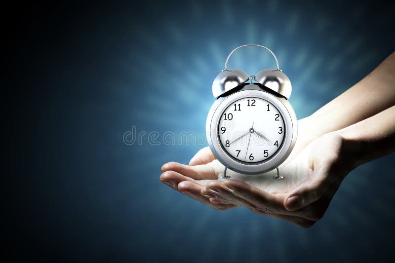 Good morning stock image. Image of alarm, human, morning - 59662517
