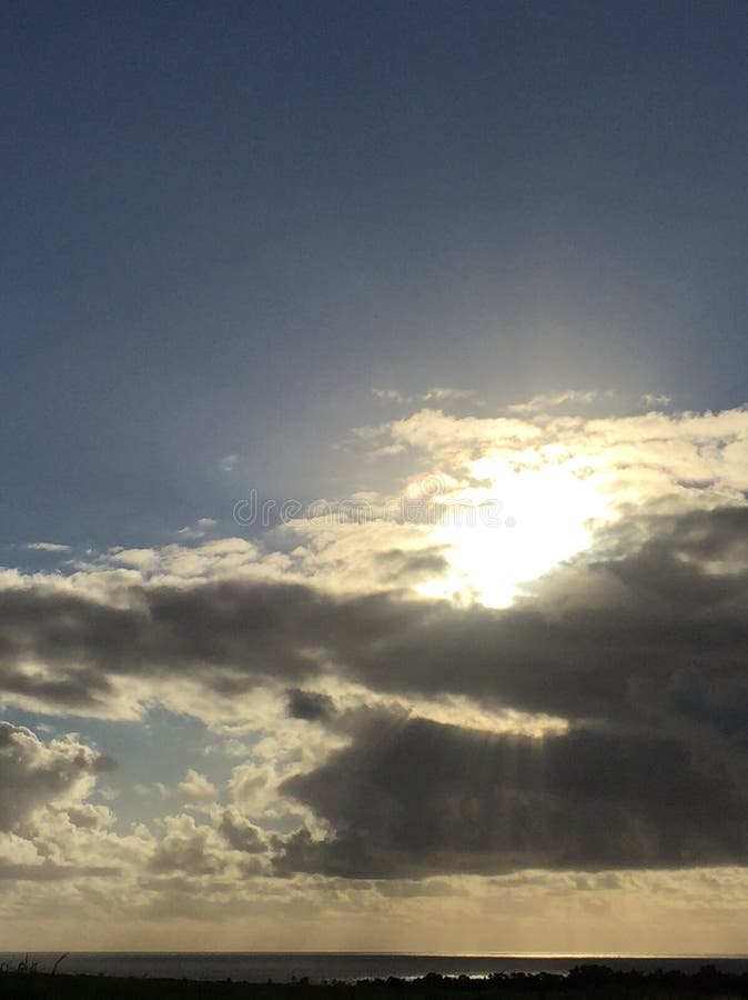 Good morning stock image. Image of good, today, life - 129457993