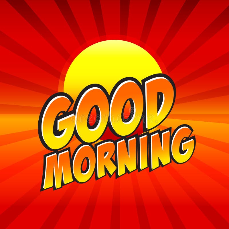 Graffiti urban art. Love stock vector. Illustration of grafiti - 23080520