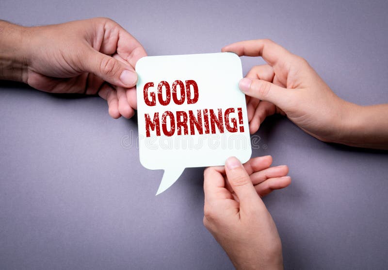 Monday Beach Writing Stock Photos - Free & Royalty-Free Stock Photos ...