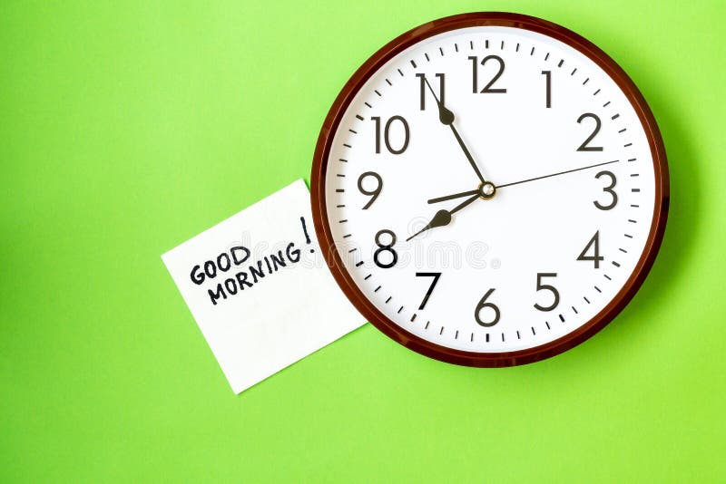 Harmony concept stock image. Image of tower, rock, peace - 12591995