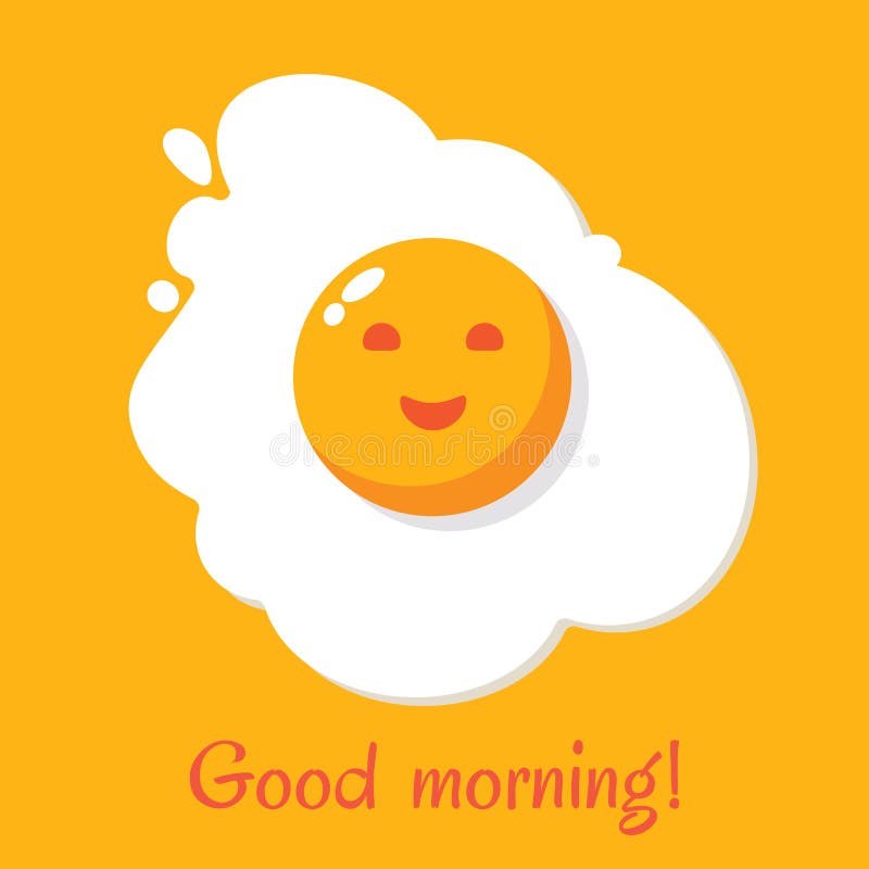 Good Egg stock photo. Image of cooking, glad, delightfulness - 15631186