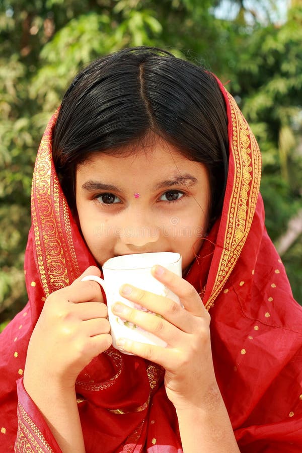 Good morning folks!! stock photo. Image of fine, clean - 13201644