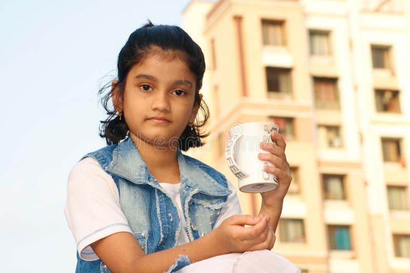 Good morning folks stock photo. Image of assertive, fantastic - 9481426