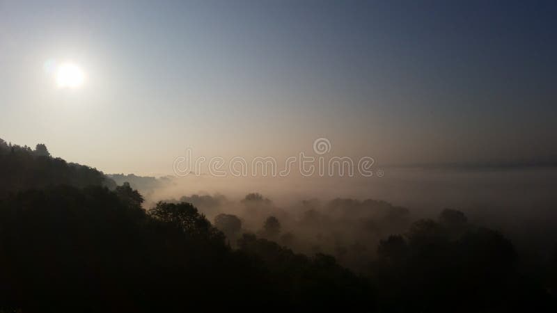 Good Morning Germany stock image. Image of morning, germany - 70686401