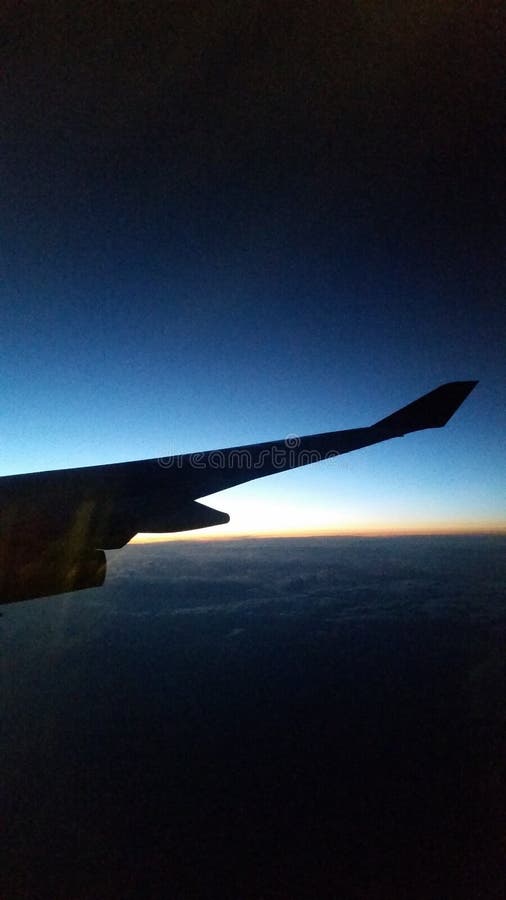 Good morning Japan stock image. Image of sunrise, good - 90085169