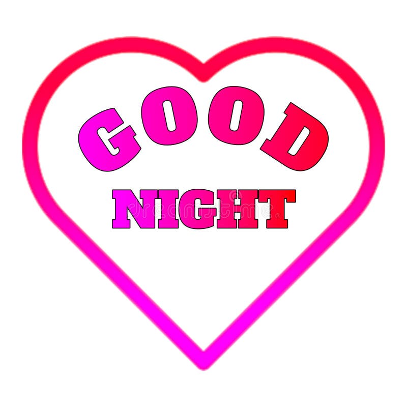 Good Morning Lettering Text on White Background Illustration Photos ...