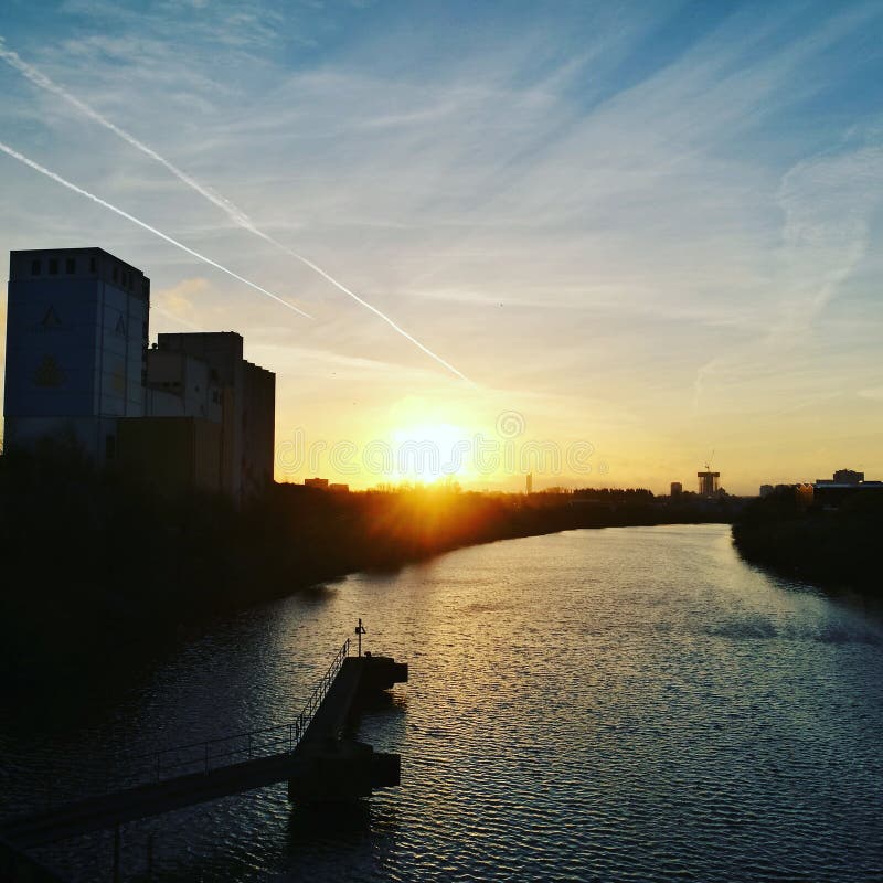 220 Centenary Bridge Stock Photos - Free & Royalty-Free Stock Photos ...