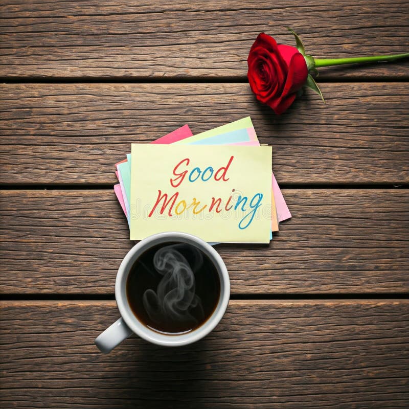 Good Morning Tuesday Stock Illustrations – 370 Good Morning Tuesday ...