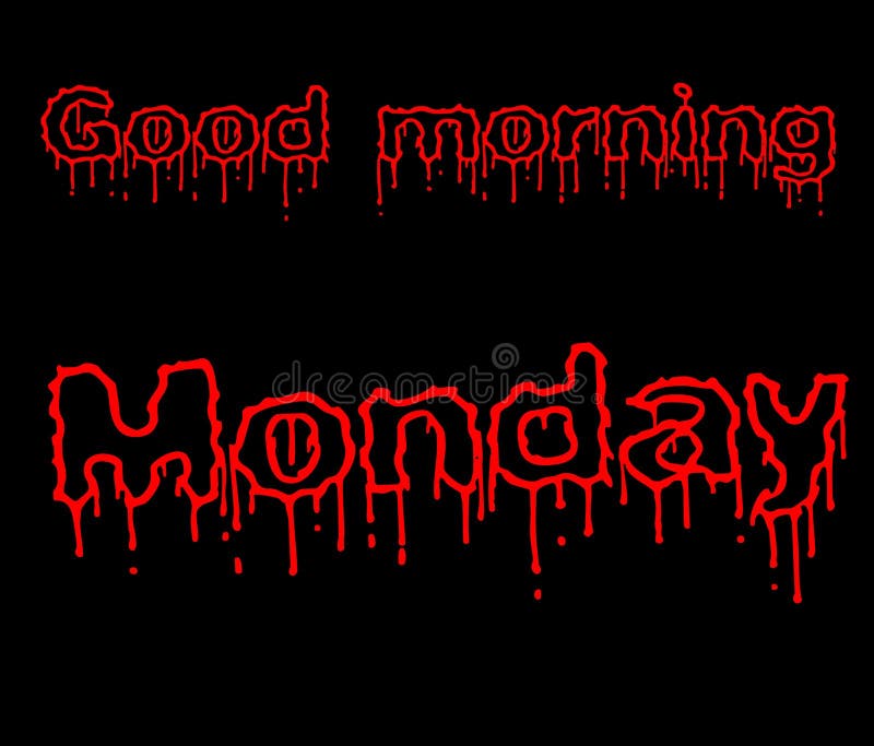 Good Morning Money Stock Illustrations – 50 Good Morning Money Stock ...