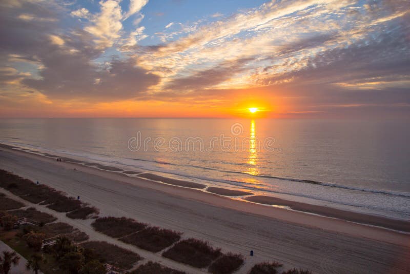 296 Good Morning Sandy Stock Photos - Free & Royalty-Free Stock Photos ...