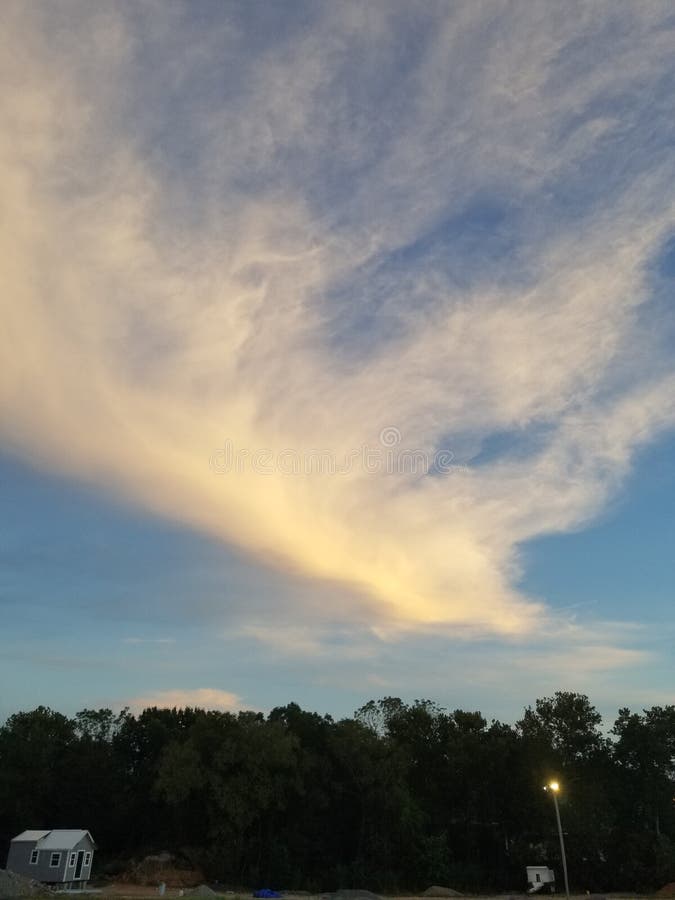 Good morning Oklahoma stock image. Image of morning - 236109473