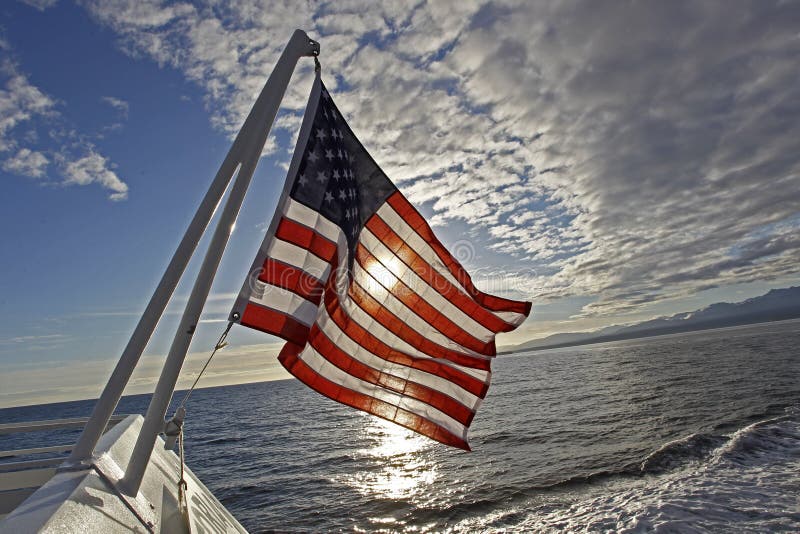 29,044 Boat Flag Water Stock Photos - Free & Royalty-Free Stock Photos ...