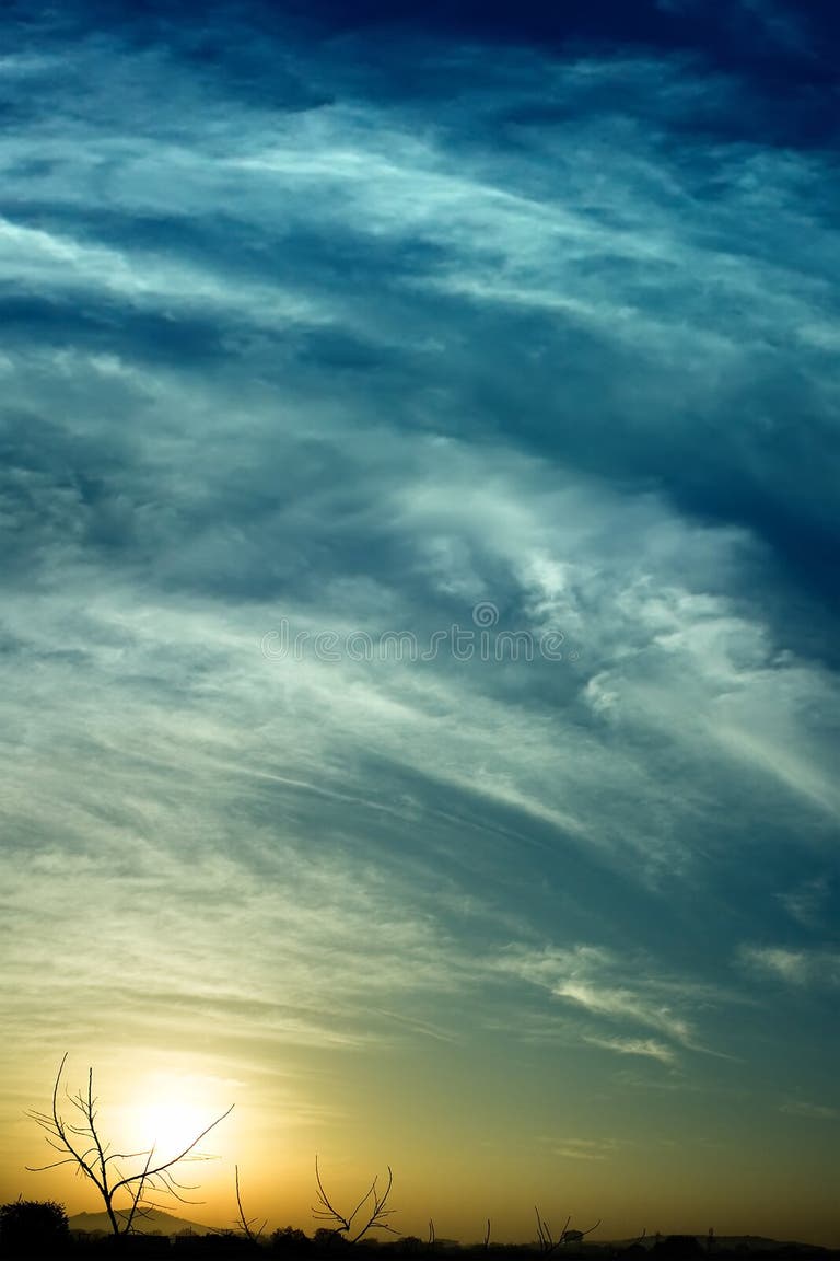 2,914 Good Morning Snow Clipart Stock Photos - Free & Royalty-Free ...