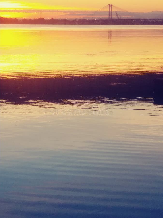 Good Morning Starshine stock image. Image of cities - 127965701