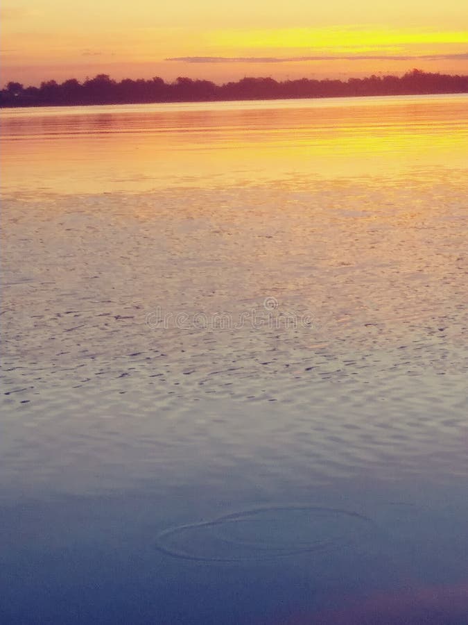 Good Morning Starshine stock photo. Image of sunrise - 127966504