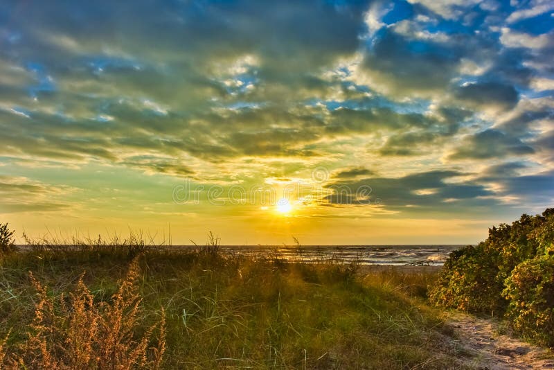 1,545 Good Morning Sun Beach Photos - Free & Royalty-Free Stock Photos ...