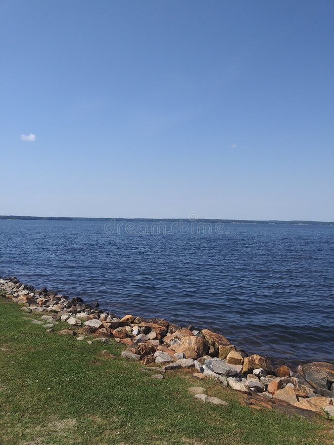 Good Morning Sunday blue stock image. Image of nature - 188320293