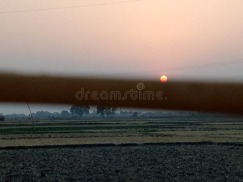 Good Morning stock image. Image of morning, good, beautiful - 102876487