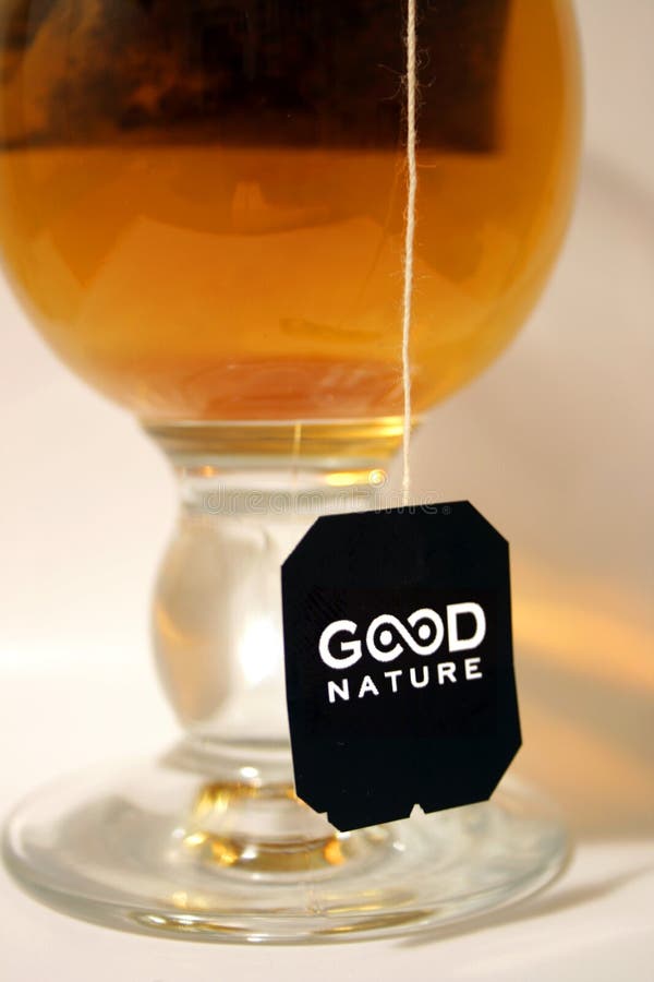 Good nature stock photo. Image of fields, crop, nature - 123873390