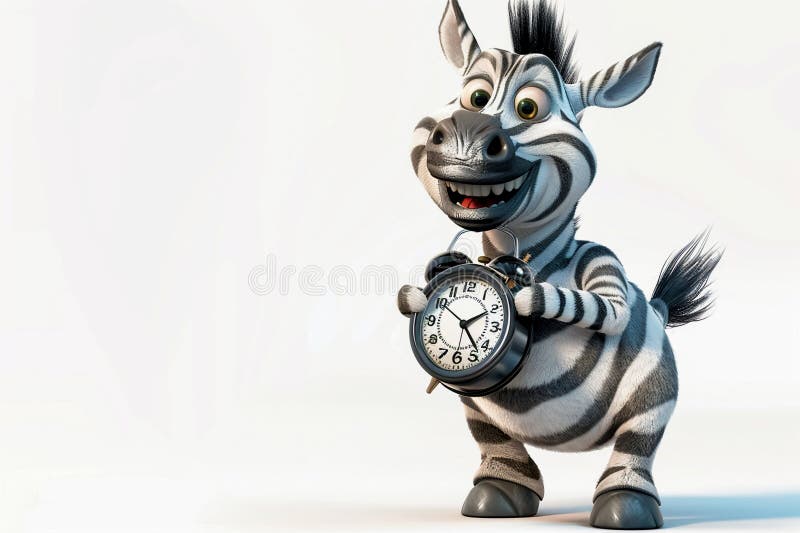 Correct Allocation Stock Illustrations – 12 Correct Allocation Stock ...