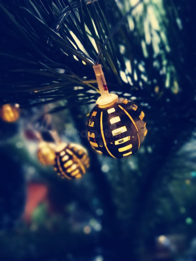 New yaer stock image. Image of year, yaer, spirit, good - 134585129