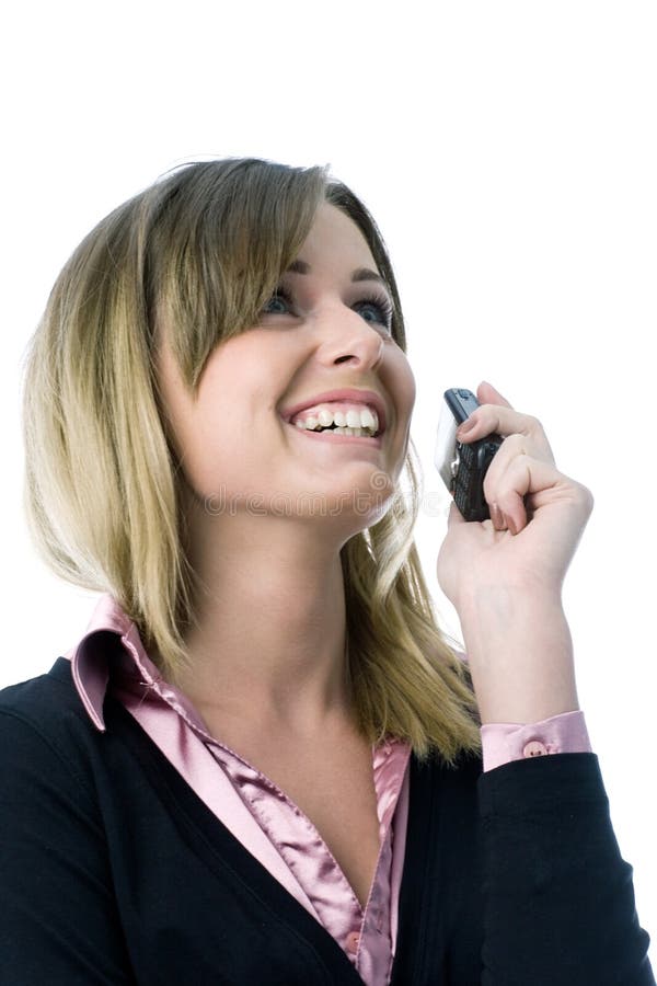 Good news stock image. Image of technology, communicate - 2544273