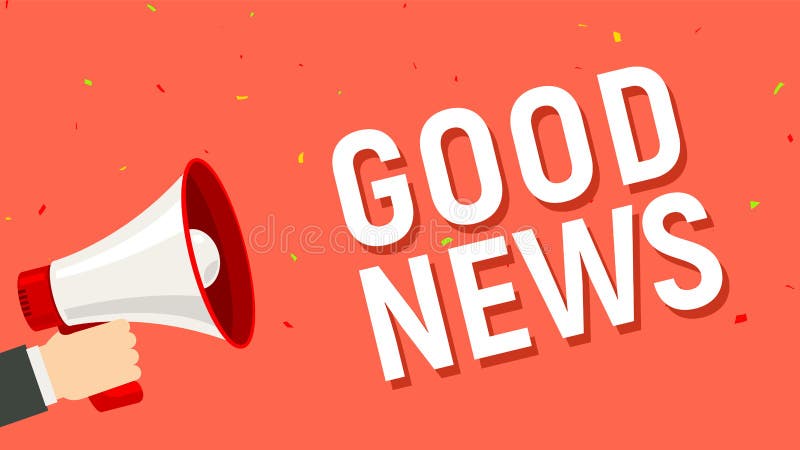 Attention Megaphone Vector Information Announcement. Important ... Attention Megaphone Vector Information Announcement. Important ...