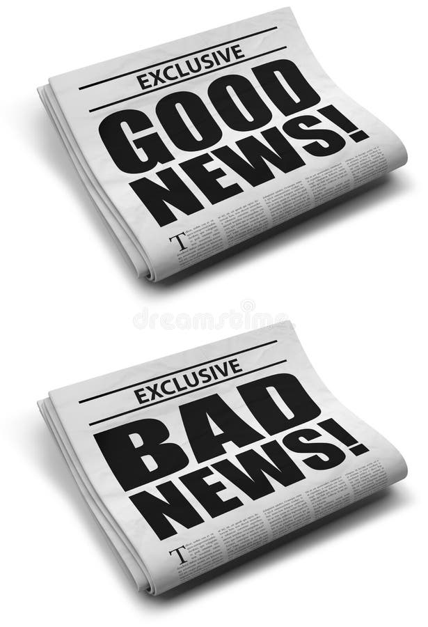 Good And Bad Clipart Good Bad Vector Art, Icons, And Graphics For Free