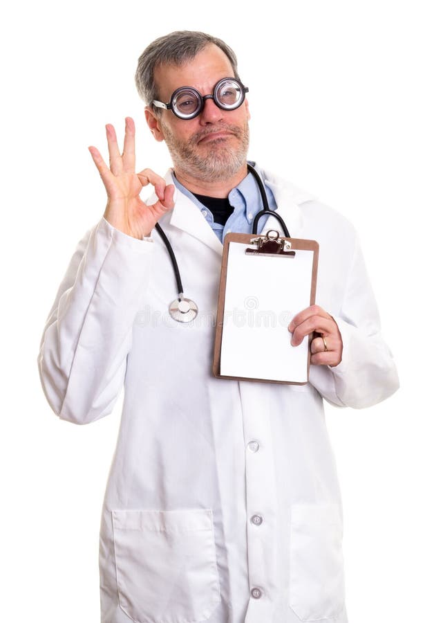 896 Nerdy Doctor Stock Photos - Free & Royalty-Free Stock Photos from ...