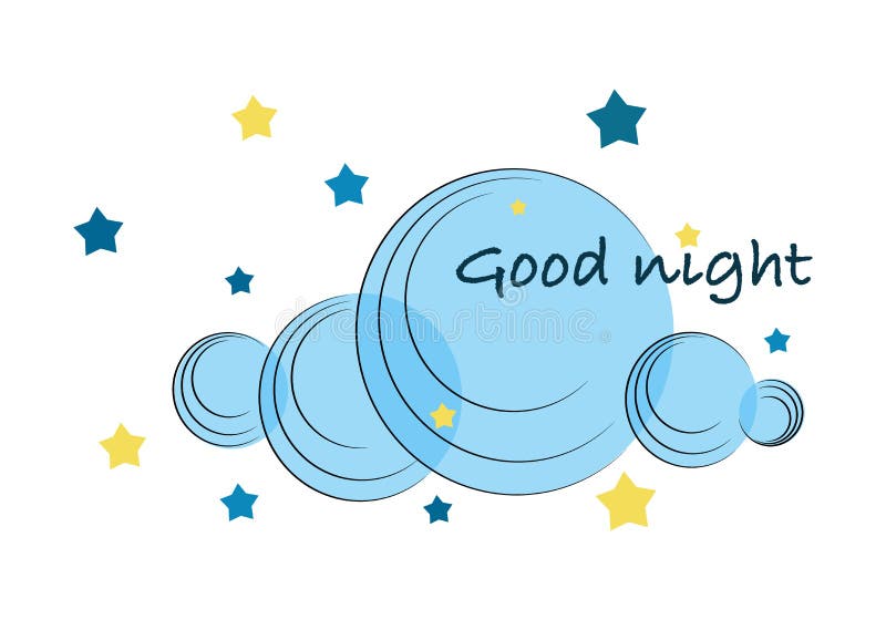 Night Calligraphy Stock Illustrations – 39,457 Night Calligraphy Stock ...