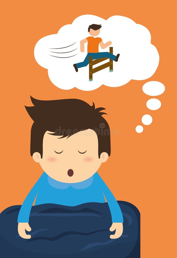 Sleeper Avatar Stock Illustrations – 40 Sleeper Avatar Stock ...