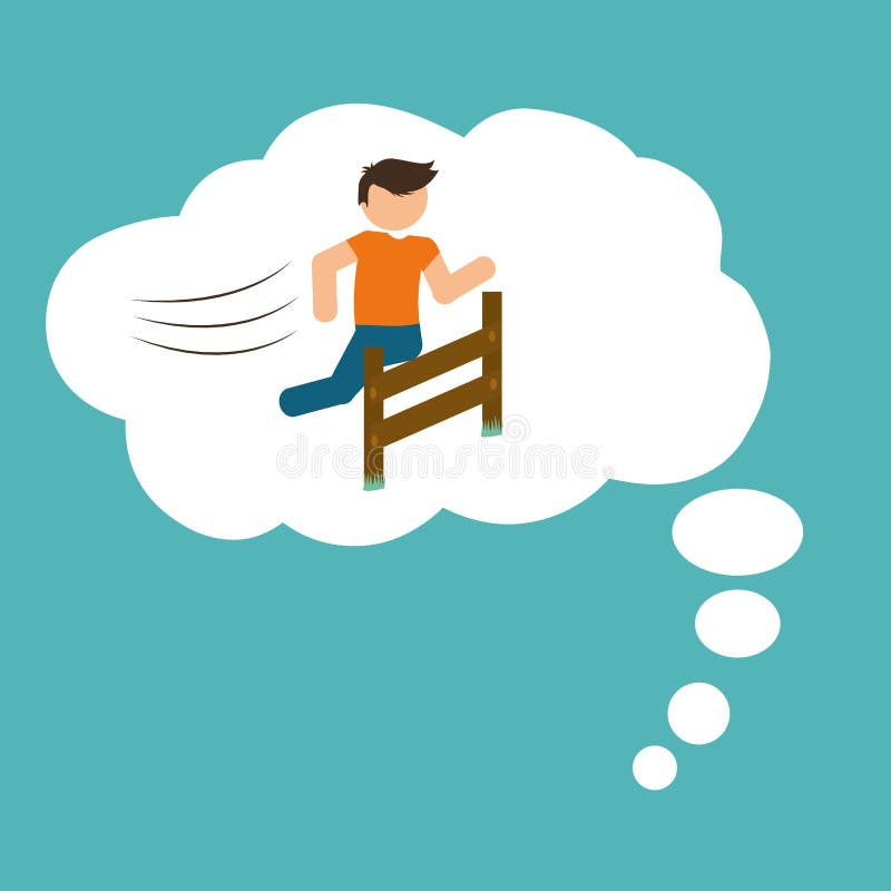 Sleeper Avatar Stock Illustrations – 40 Sleeper Avatar Stock ...