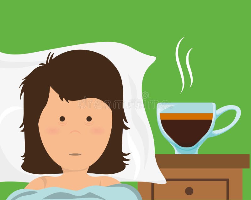 Sleeper Avatar Stock Illustrations – 40 Sleeper Avatar Stock ...